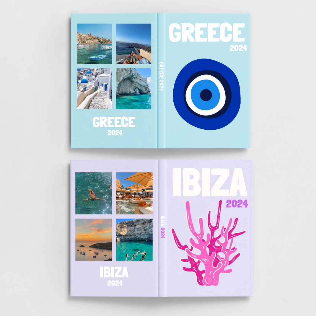 CRÉEZ LE VÔTRE – Pixory Studio